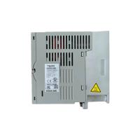 China SD328AU25S2 Electric reactor frequency converter automation Fast Delivery for sale
