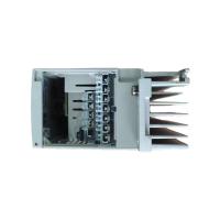 China SD328AU25S2 Electric reactor frequency converter automation Fast Delivery for sale