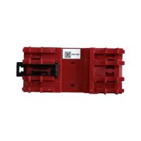 China XPSUAT13A3AP original Ssafety module Harmony Safety Automation Cat.4 for sale