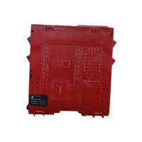 China XPSUAT13A3AP original Ssafety module Harmony Safety Automation Cat.4 for sale