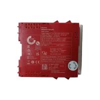 China XPSUAT13A3AP original Ssafety module Harmony Safety Automation Cat.4 for sale