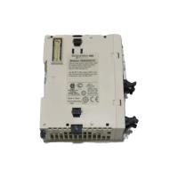 China TM2DDO32TK Discrete quantity output module the M238-32 outputs 24 V for sale