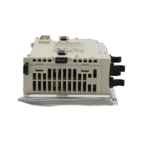 China TM2DDO32TK Discrete quantity output module the M238-32 outputs 24 V for sale