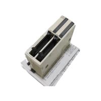 China TM2DDO32TK Discrete quantity output module the M238-32 outputs 24 V for sale