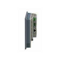 China HMIGTO4310 7.5 Inch HMI Advanced touch screen VGA-TFT Panel touch panel for sale