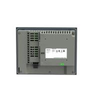 China HMIGTO4310 7.5 Inch HMI Advanced touch screen VGA-TFT Panel touch panel for sale