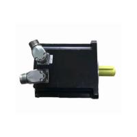China BMH1401P32A2A BMH servo motor Warranty One Year PLC Controller for sale