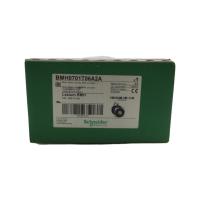China BMH1401P32A2A BMH servo motor Warranty One Year PLC Controller for sale