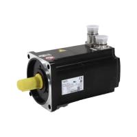 China BMH1401P32A2A BMH servo motor Warranty One Year PLC Controller for sale