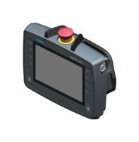 China 6AV2125-2GB23-0AX0 7.0
