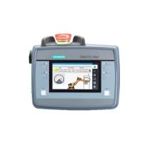 China 6AV2125-2GB23-0AX0 7.0