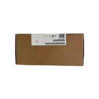 China 6AV2125-2GB23-0AX0 7.0