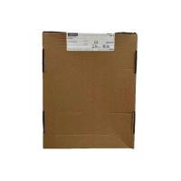 China 6AV2125-2GB23-0AX0 7.0