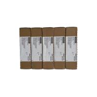 China 6GK1503-2CB00 Optical link module tape Includes signal contact and measurement output for sale