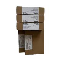 China 6GK1503-2CB00 Optical link module tape Includes signal contact and measurement output for sale