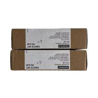 China 6GK1503-2CB00 Optical link module tape Includes signal contact and measurement output for sale