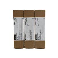 China 6GK1503-2CB00 Optical link module tape Includes signal contact and measurement output for sale