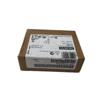 China 6ES7138-6AA00-0BA0 TM Count 1x 24V counter module for pulse encoders for sale