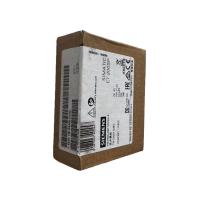 China 6ES7138-6AA00-0BA0 TM Count 1x 24V counter module for pulse encoders for sale