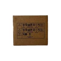 China 6ES7138-6AA00-0BA0 TM Count 1x 24V counter module for pulse encoders for sale
