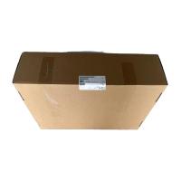 China 6AV2124-0QC02-0AX1 Smart panel touch operation 15 