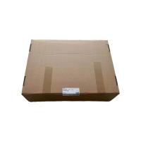 China 6AV2124-0QC02-0AX1 Smart panel touch operation 15 