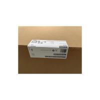 China 6AV2124-0QC02-0AX1 Smart panel touch operation 15 