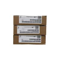 China 6ES7505-0KA00-0AB0 System power supply PS 25W 24V DC Supply operating voltage for sale