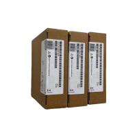 China 6ES7505-0KA00-0AB0 System power supply PS 25W 24V DC Supply operating voltage for sale