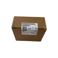 China 6ES7155-6AU01-0CN0 Interface module IM 155-6PN/2 High performance for bus adapters for sale