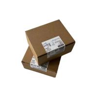 China 6ES7155-6AU01-0CN0 Interface module IM 155-6PN/2 High performance for bus adapters for sale