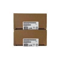 China 6ES7155-6AU01-0CN0 Interface module IM 155-6PN/2 High performance for bus adapters for sale