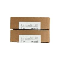 China 6ES5318-8MB13 Interface module IM318-B Slave station interface module for sale