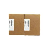 China 6ES5318-8MB13 Interface module IM318-B Slave station interface module for sale