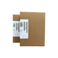 China 6ES5318-8MB13 Interface module IM318-B Slave station interface module for sale