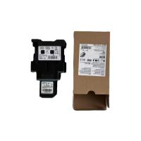China 3RT2024-1DB44-3MA0 Power contactor with plug-in variable resistance auxiliary contact for sale