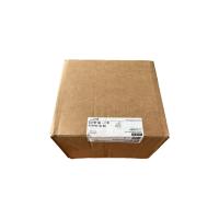 China 6ES7517-3FP00-0AB0 Central processing unit for programs and 8MByte for data for sale