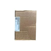 China 6ES7517-3FP00-0AB0 Central processing unit for programs and 8MByte for data for sale