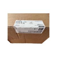 China 6ES7517-3FP00-0AB0 Central processing unit for programs and 8MByte for data for sale