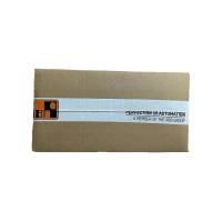 China X20CP3584 600 MHz processor with an additional I/O-processor  in stock for sale