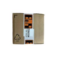China X20CP3584 600 MHz processor with an additional I/O-processor  in stock for sale