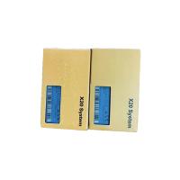 China X20DO4332 Integrated output protection 4 digital outputs with 2 A for sale