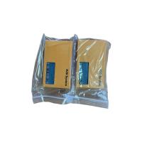China X20DO4332 Integrated output protection 4 digital outputs with 2 A for sale
