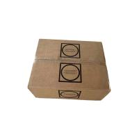 China 8BVI0220HWS0.000-1 Integrated connection for motor holding brake and temperature sensor for sale