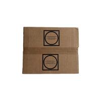 China 8BVI0220HWS0.000-1 Integrated connection for motor holding brake and temperature sensor for sale