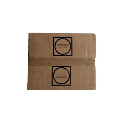 China 8BVI0220HWS0.000-1 Integrated connection for motor holding brake and temperature sensor for sale