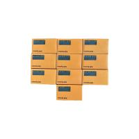 China X20AO4632 equipped with 4 outputs with 16-bit digital converter resolution for sale
