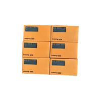 China X20AO4632 equipped with 4 outputs with 16-bit digital converter resolution for sale