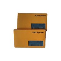 China X20AI4632 4 analog inputs 16-bit digital converter resolution for sale