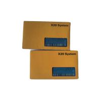 China X20AI4632 4 analog inputs 16-bit digital converter resolution for sale